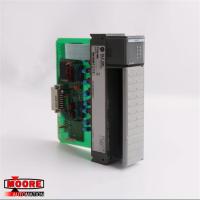 China 1746-IM8 1746IM8 AB AB 240V AC Input Module for sale