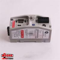 China 1761-NET-AIC 1761NETAIC AB AB MicroLogix and SLC Communication Adaptor for sale