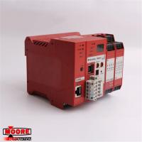 China 1752-L24BBBE 1752L24BBBE AB AB SmartGuard 600 Safety Controller for sale