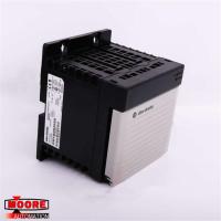 China 1756-PA75R 1756PA75R AB AB ControlLogix AC Redundant Power Supply for sale