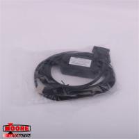 China 1756-CP3 1756CP3 AB AB Logix Family RS232 Programmer Cable for sale