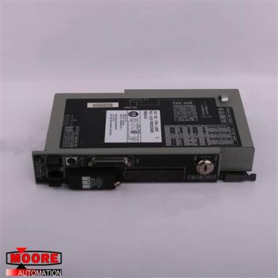 China 1785-L20B 1785L20B AB AB PLC-5 Processor for sale