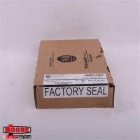 China 1769-CRL3 1769CRL3 AB AB Compact I/O Cable for sale