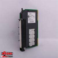 China 1771-OBN 1771OBN AB AB Digital Output Module for sale