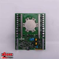 China GU-D08 80173-109-01 2H081202-001 AB AB SGCT Soft Starter Thyristor for sale