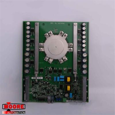 China GU-D08 80173-109-01 2H060121-028 AB AB SGCT Soft Starter Thyristor for sale