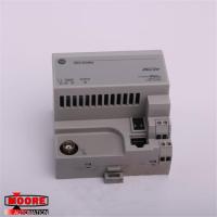 China 1794-ACN15 1794ACN15 AB AB Flex ControlNet Adapter for sale