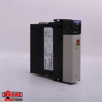 China 1756-EN2T 1756EN2T AB AB ControlLogix Communication Module Series for sale