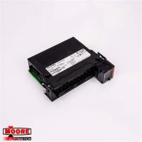 China 1756-OA8E 1756OA8E AB AB ControlLogix 120V AC Output Digital Module for sale