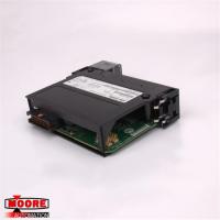 China 1756-LSC8XIB8I 1756LSC8XIB8I AB AB ControlLogix Low-Speed Counter Module for sale