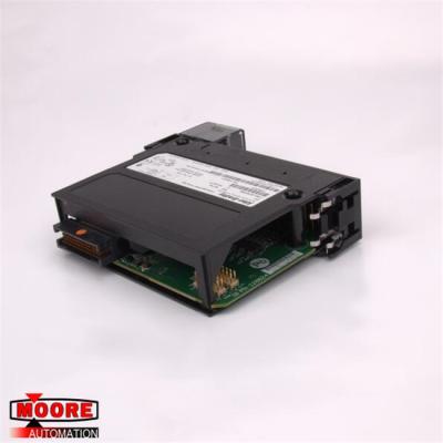 China 1756-LSC8XIB8I 1756LSC8XIB8I AB AB ControlLogix Low-Speed Counter Module for sale