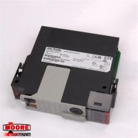 China 1756-L71S 1756L71S AB AB Automation Controller for sale