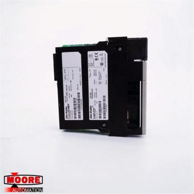 China 1756-L55M13 1756L55M13 AB AB Logix5555 Processor 1.5 MB memory Series A for sale
