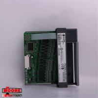 China 1746-OB32 1746OB32 AB AB SLC 32 Point Digital Output Module for sale