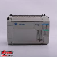 China 1764-28BXB 176428BXB AB AB MicroLogix 1500 28 Point Controller for sale