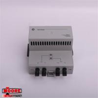 China 1786-RPFM 1786RPFM AB AB ControlNet Fiber Ring Medium Repeater for sale