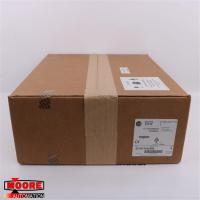 China 2711P-T15C4D8 2711PT15C4D8 AB  AB PanelView Plus Terminal for sale
