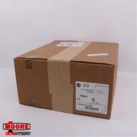 China 2711P-T10C4D8 2711PT10C4D8 AB AB PanelView Plus Terminal for sale