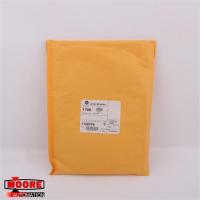 China 1786-TPS 1786TPS AB AB ControlNet Coaxial Straight T-Tap for sale