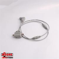 China 1786-TPR 1786TPR AB AB ControlNet  Coaxial Right Angle T-Tap for sale