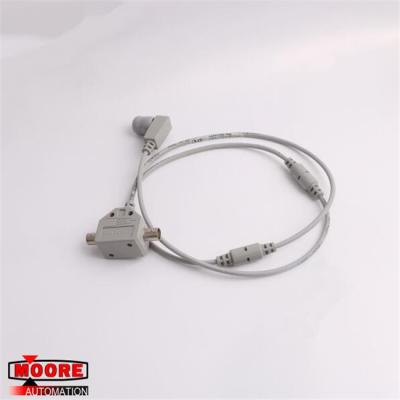 China 1786-TPR 1786TPR AB AB ControlNet  Coaxial Right Angle T-Tap for sale