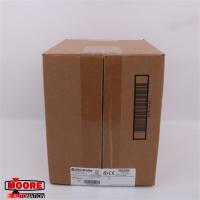 China 1783-MS10T 1783MS10T AB AB Stratix 8000 10 Port Managed Switch for sale