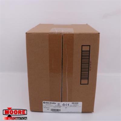 China 1783-MS10T 1783MS10T AB AB Stratix 8000 10 Port Managed Switch for sale