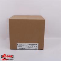 China 1768-PA3 1768PA3 AB AB CompactLogix L4x AC/DC In Power Supply for sale