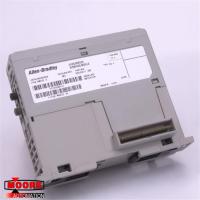 China 1768-M04SE 1768M04SE AB AB CompactLogix 4 Axis Motion Module for sale