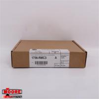 China 1756-RMC3 1756RMC3 AB  AB ControlLogix 3 M RM Fiber Optic Cable for sale