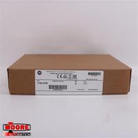 China 1756-OF8I 1756OF8I AB AB ControlLogix 8 Point Analog Output for sale