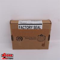 China 1756-L61 1756L61 AB AB ControlLogix 2 MB Memory Controller for sale