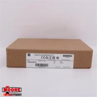 China 1756-EN2TR 1756EN2TR AB AB ControlLogix Communication Module for sale