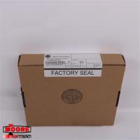 China 1756-CPR2 1756CPR2 AB AB ControlLogix Redundant Supply Cable for sale