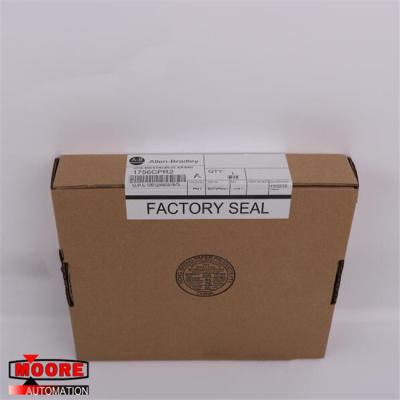 China 1756-CPR2 1756CPR2 AB AB ControlLogix Redundant Supply Cable for sale