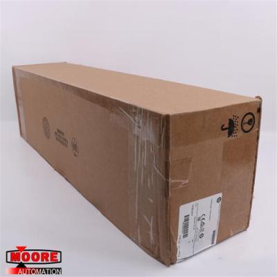 China 1756-A17 1756A17 AB  AB ControlLogix I/O Chassis-Based Module for sale