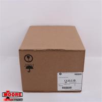 China 1756-A4 1756A4 AB AB ControlLogix 4 Slots Chassis for sale