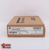China 1747-SN 1747SN AB AB SLC Remote I/O Scanner Module for sale