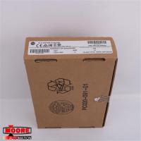 China 1747-L553 1747L553 AB  AB SLC 500 Programmable Logic Controller for sale