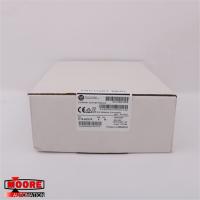 China 1715-AENTR 1715AENTR AB AB 1715 EtherNet/IP Comms Adaptor Module for sale