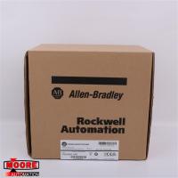 China 1426-M5E-DNT 1426M5E-DNT AB AB Powermonitor 5000 Base Quality Meter for sale