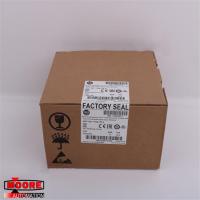 China 1794-IT8 1794IT8 AB AB Flex 8 Thermocouple Input Module for sale