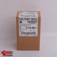 China 1794-IR8 1794IR8 AB  AB Flex 8 Point RTD Input Module for sale