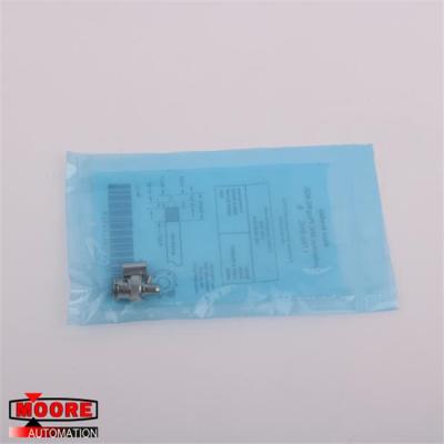 China 1786-BNC 1786BNC AB AB ControlNet Media Coaxial BNC Connector for sale