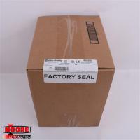 China 1783-MS06T 1783MS06T AB AB Stratix 8000 6 Port Managed Switch for sale