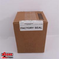 China 1783-BMS10CL 1783BMS10CL AB AB Stratix 5700 10 Port Managed Switch for sale
