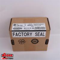 China 1769-PA4 1769PA4 AB AB CMPLX Selectable AC 4A/2A Power Supply for sale