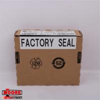 China 1769-OF4 1769OF4 AB  AB Analog Output Module for sale