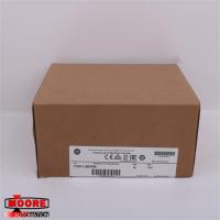 China 1769-L36ERM 1769L36ERM AB AB CompactLogix 3 MB Motion Controller for sale