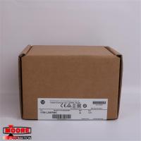 China 1769-L30ERMS 1769L30ERMS AB  AB Compact GuardLogix CPU for sale